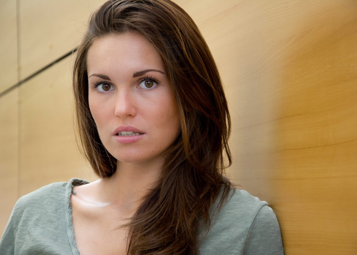 Hazel Roberts Heute: Ihr Leben, Ihre Familie und Ihr Weg Abseits des ...